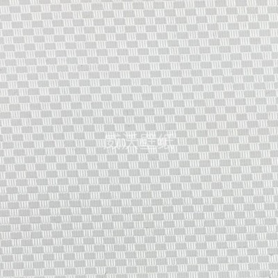 布蕾尼/BRIENNE 梭织无缝墙布GA-57006-57007-57008-57009-57010