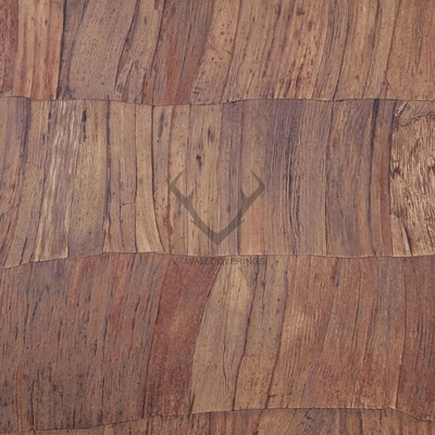 ARTE墙纸壁纸34300 34301 34302 34303 34304 34305 34306 34307