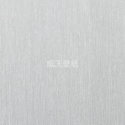 雅琪诺 YAKINO 丝韵肌理无缝墙布YSK750601 750602 750603 750604