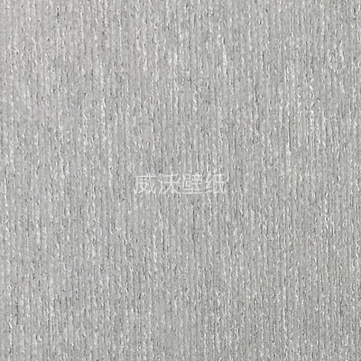 雅琪诺 YAKINO 无缝墙布YSK750201 750202 750203 750204 750205