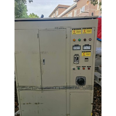 VG-H330040 艾得森变频器4KW 主板 ADS-V-