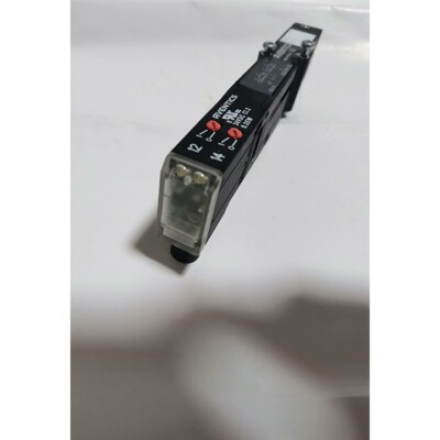 安沃驰AVENTICS电磁阀 0820055102