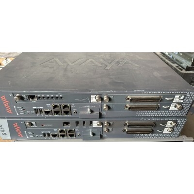 avaya亚美亚MM716板卡,原装二手拆机,要的联系,现货