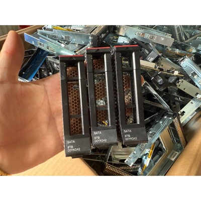 服务器托架 SR550 SR588 SR590 SR65