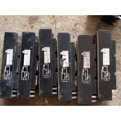 PDT15116质量包好