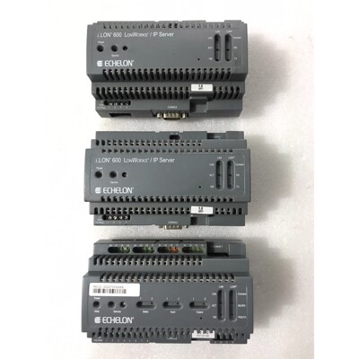 ECHELON 埃施朗 72601R-TP/FT-10