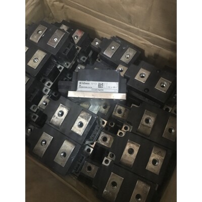 DD261N22K DD261N20K DD260N16K模