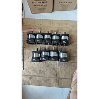 TMOX减速机,减速器