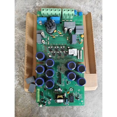 510变频器驱动板,SINT4320C,模块FS50R