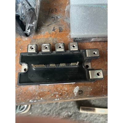 PM150CL1A060功能包好