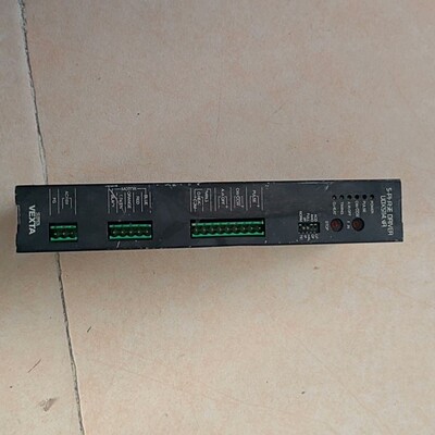 VEXTA东方步进驱动器 UDX5114NA 现货