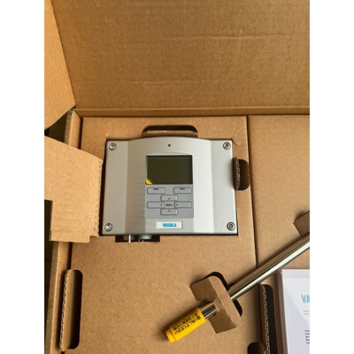 DMT340 6R0K1B112A1A001E2D6K0C0