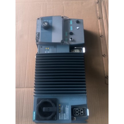 G110D变频器,型号6SL3511-1PE21-5A