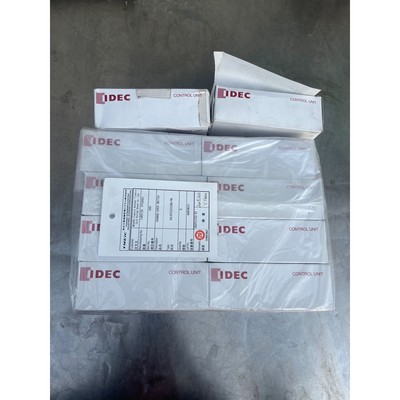 IDEC和泉ASLN332222DNW(2个)