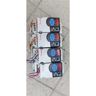 出ABPowerFlex 22F-A2P5N103变