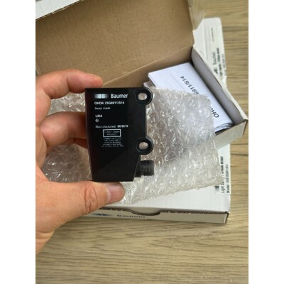 OSN6800/8800波分放大板TN13OAU101/10