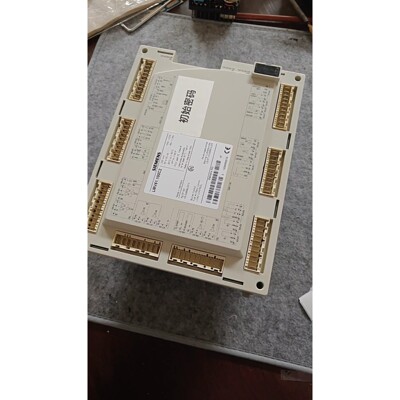 燃烧控制器LMV51.100C2,拆机精品,功能包好包