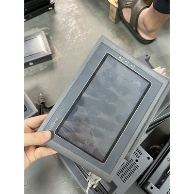 7MBR100U2B060-50,FP75R06KE3,7M