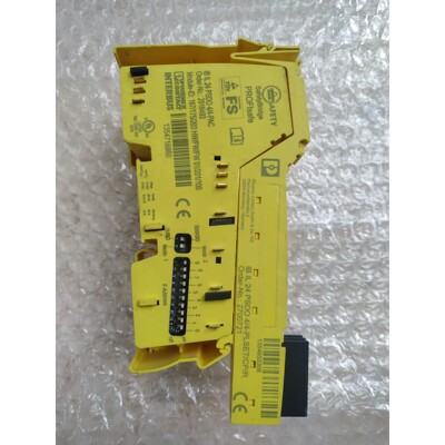 2916493 IB IL 24 PSD0 4/4-PAC菲