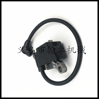 高压包 Lawn Boy Module 99-2916 99-2911 92-1152 684048 684049