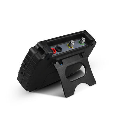 金涵汽车示波器ado104四通道汽修掌上数字示波表汽修智能