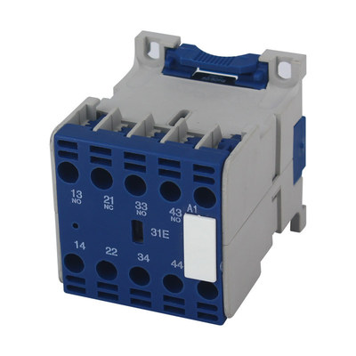 LC1EC-EE03 CJX2-0910E JZ20-9110 KJC1-0910E交流接触器继电器