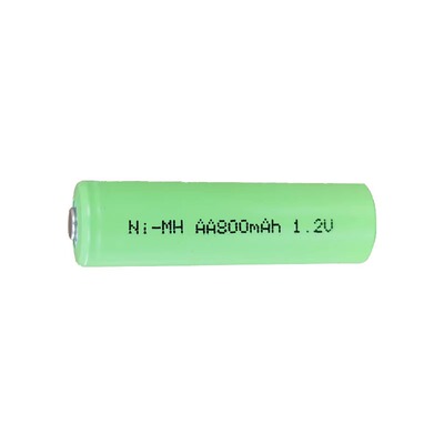 5号镍氢电池1.2VAA30