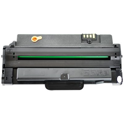 适用三星4623FH硒鼓4601墨盒粉盒