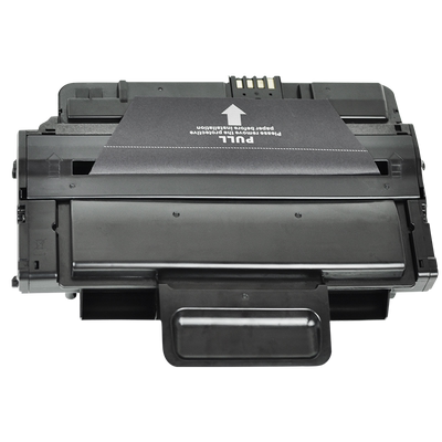 适用三星SCX4824硒鼓4826墨粉盒