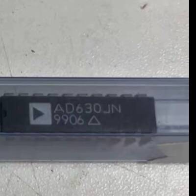 可维修AD630JN 1个 包还用 一个65。A10议价