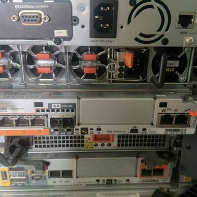 可维修EMC VNXe3200 控制器 303-223-000D-议价