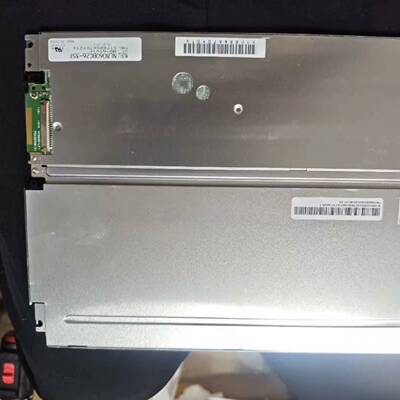 可维修触摸屏V9100IS/V9100ISD液晶NL8060B议价