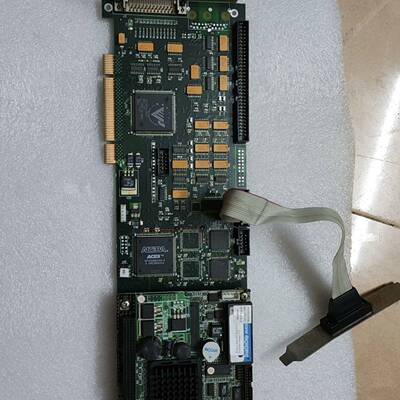 维修ACSTech80 Spiiplus PCI-DDM4议价