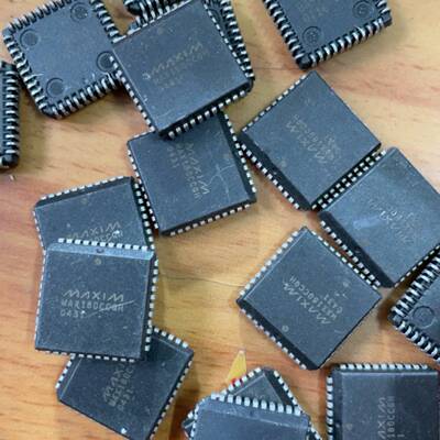 可维修MAX180BCQH、CCQH PLCC44 质量保证议价
