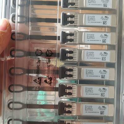 可维修57-1000487-01，broca de SFP-，型号