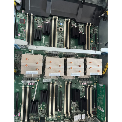 浪潮/inspurYZCA-00588-101