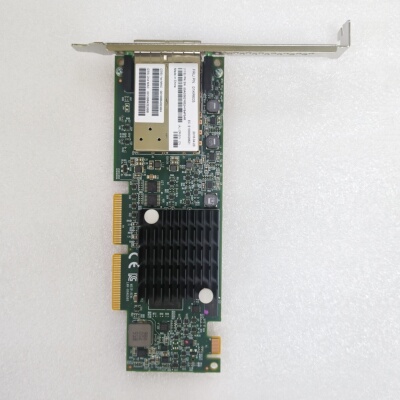IBM01KR605EmulexVFA5.2ML2