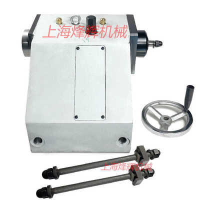 磨床配件MC1332尾架总成