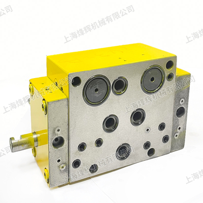 上海加工新款上市春季厂配件HYY214P25T台面操纵箱M1332AM1432