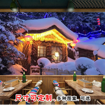 壁纸墙纸墙布全国上门安装