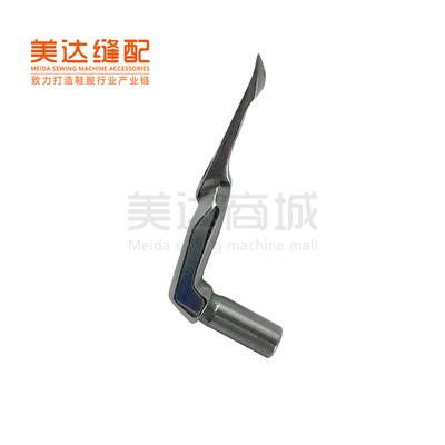 重机MO-2500 6714上弯针 118-88302 包缝机/拷边机零配件