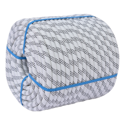 高空作业安全绳耐磨户外登山电力