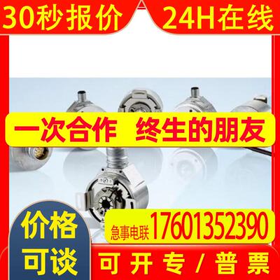 DFS60B-S4AM00100 S4EK01500 S1AA04096 BHAA08192 BHVA05000 S4E