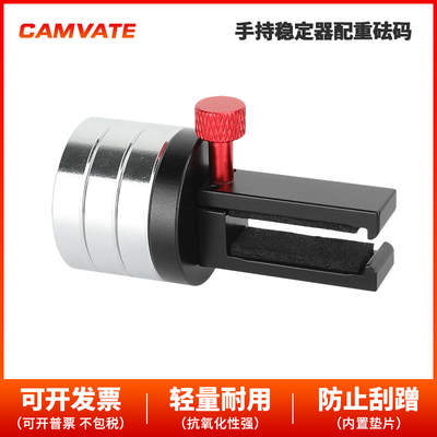 CAMVATEA7CA7CIIA7CR摄像机