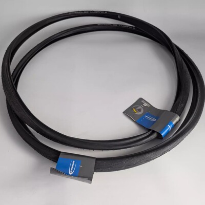 700C公路车钢丝胎25C