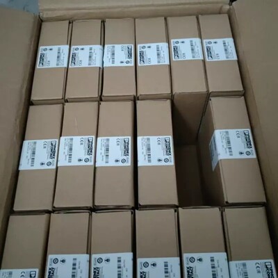 询价购-2907380菲尼克斯TRIO2-DIODE/12-24DC