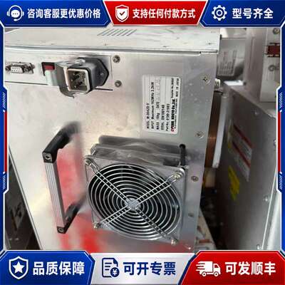 议价PEARL KOGYO射频控制器，型号M-30A2S-V，日可维修