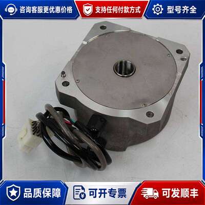 议价KKI DENSO NMR-SAEIA2A-131A Motor可维修