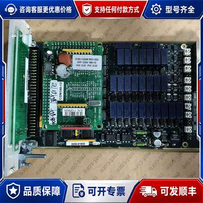 议价AMAT应用材料0190-01809，0190-10208，可维修
