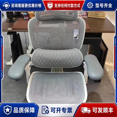 议价西昊c300pro二代尊享款c300lite二可维修